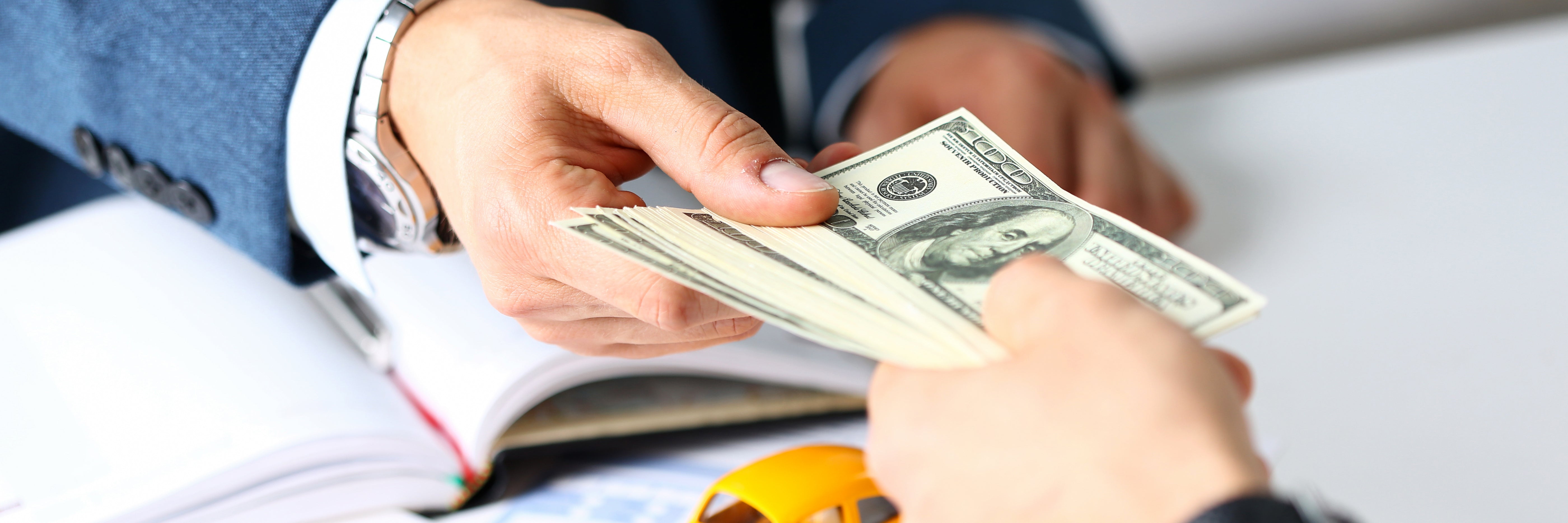 How to prepare your shipment ? — Cashnowteststrips.com